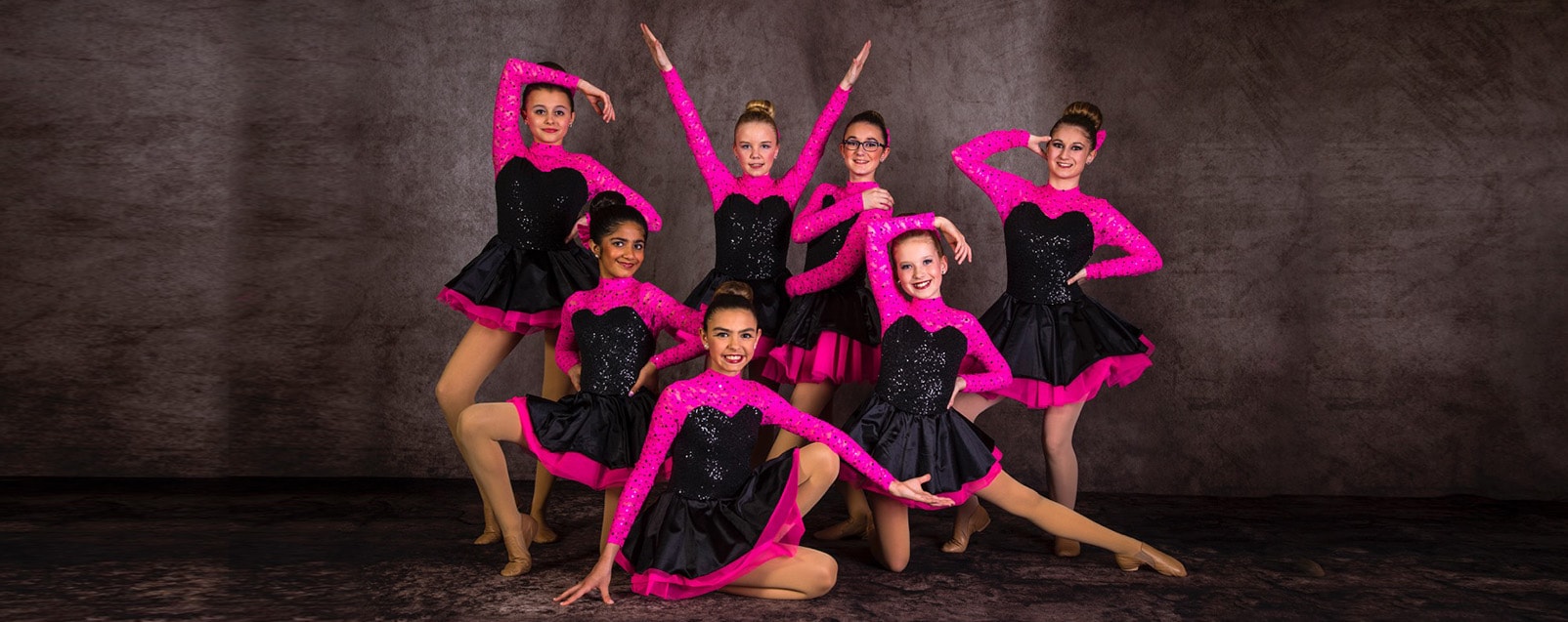 Important Dates and & Calendar – DanceCo Ltd. Is a Certified ...