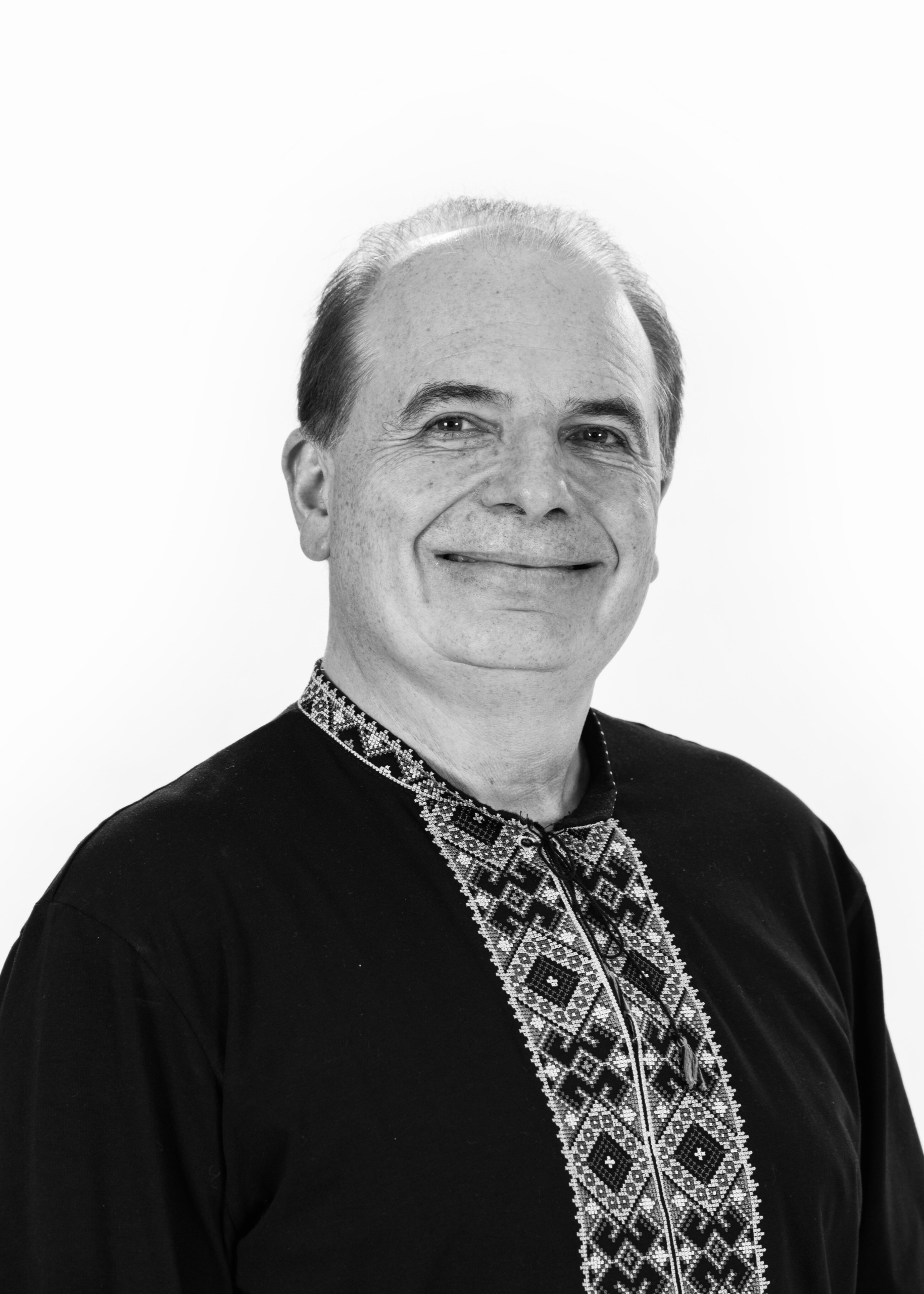 DanceCo Team – DanceCo Ltd. Is a Certified Educational Institute ...