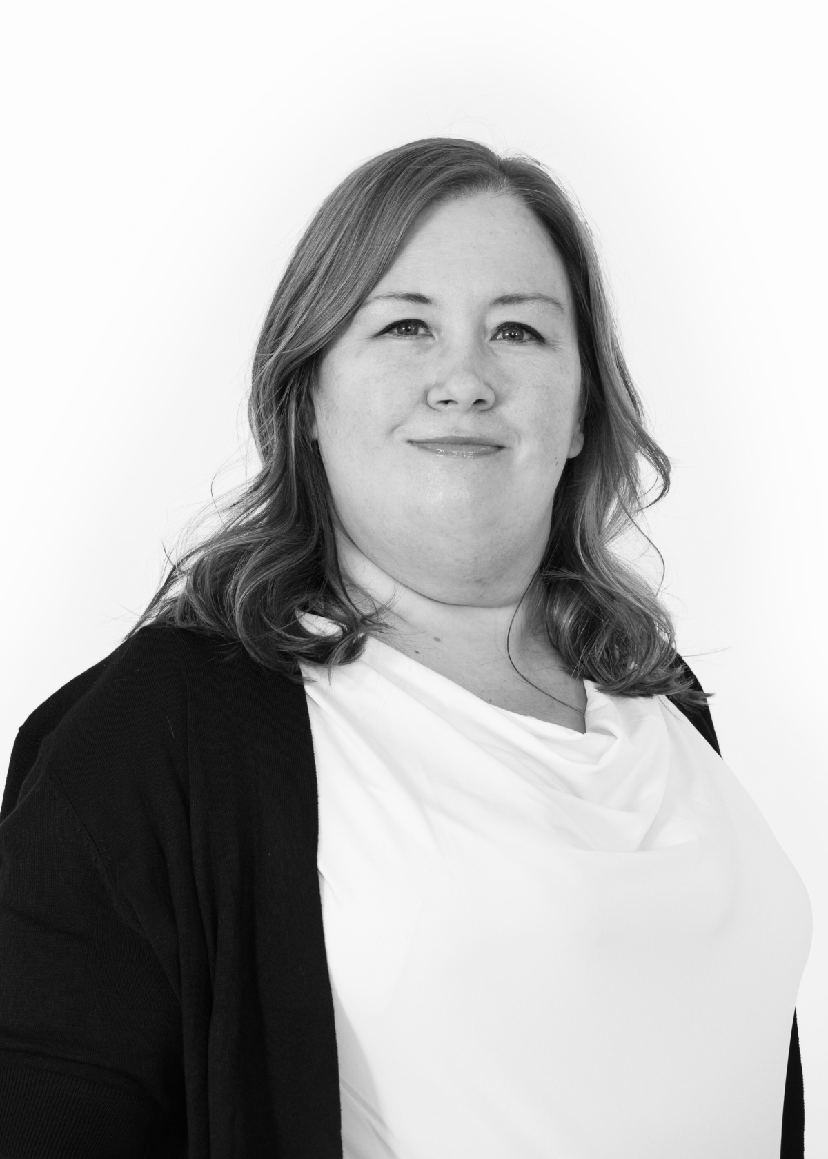 DanceCo Team – DanceCo Ltd. Is a Certified Educational Institute ...