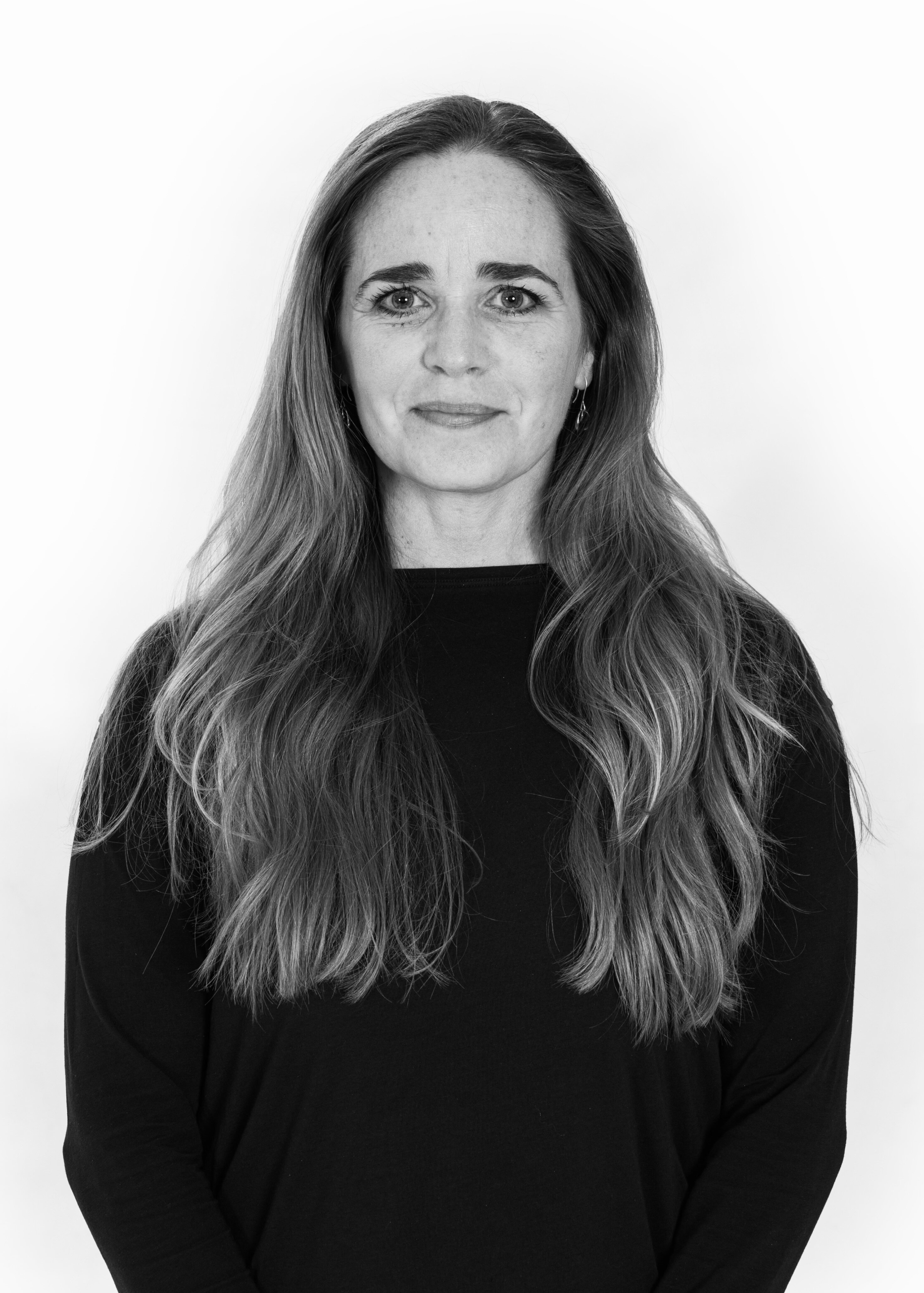 DanceCo Team – DanceCo Ltd. Is a Certified Educational Institute ...