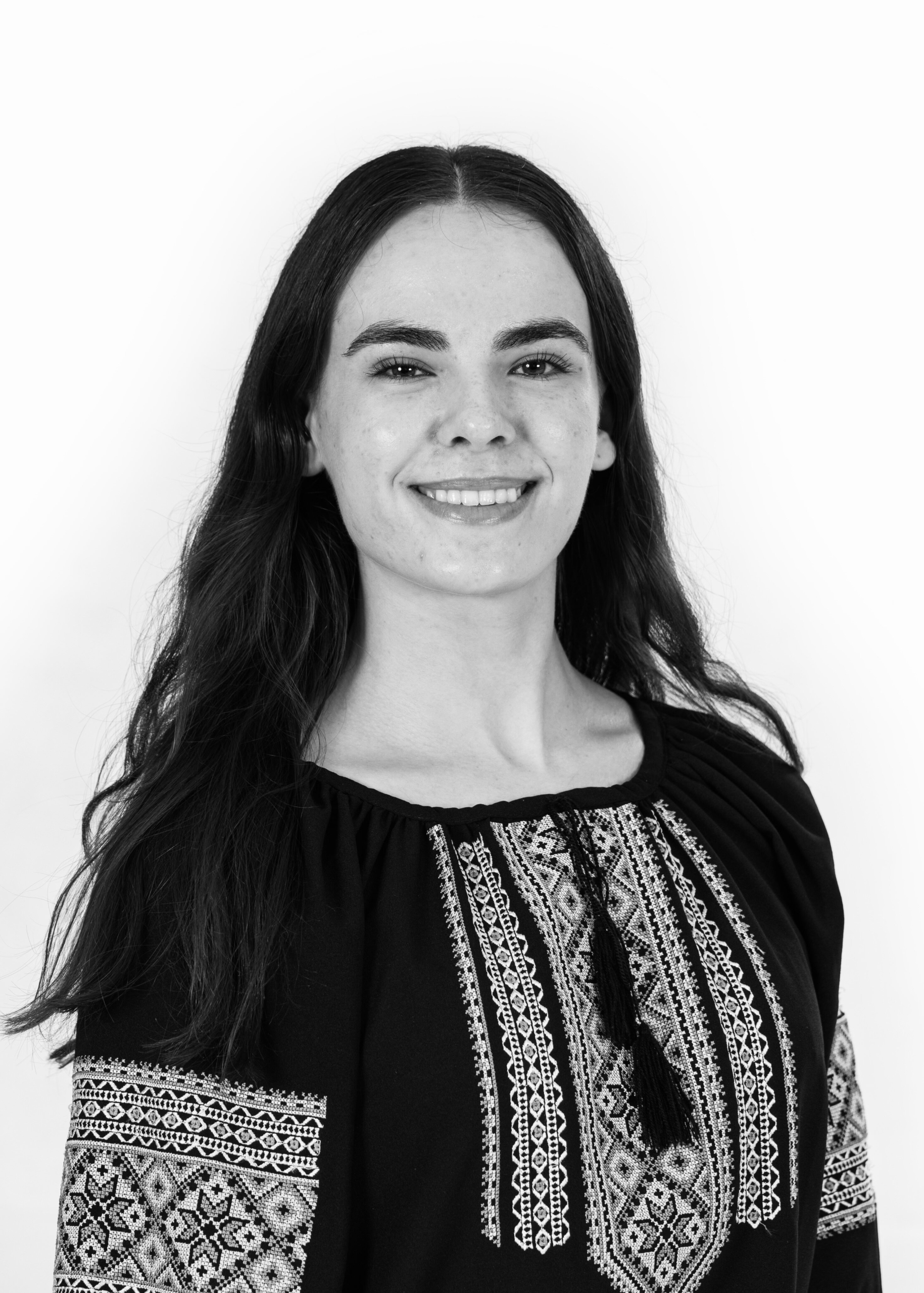 DanceCo Team – DanceCo Ltd. Is a Certified Educational Institute ...